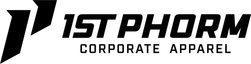 1st Phorm Athletics